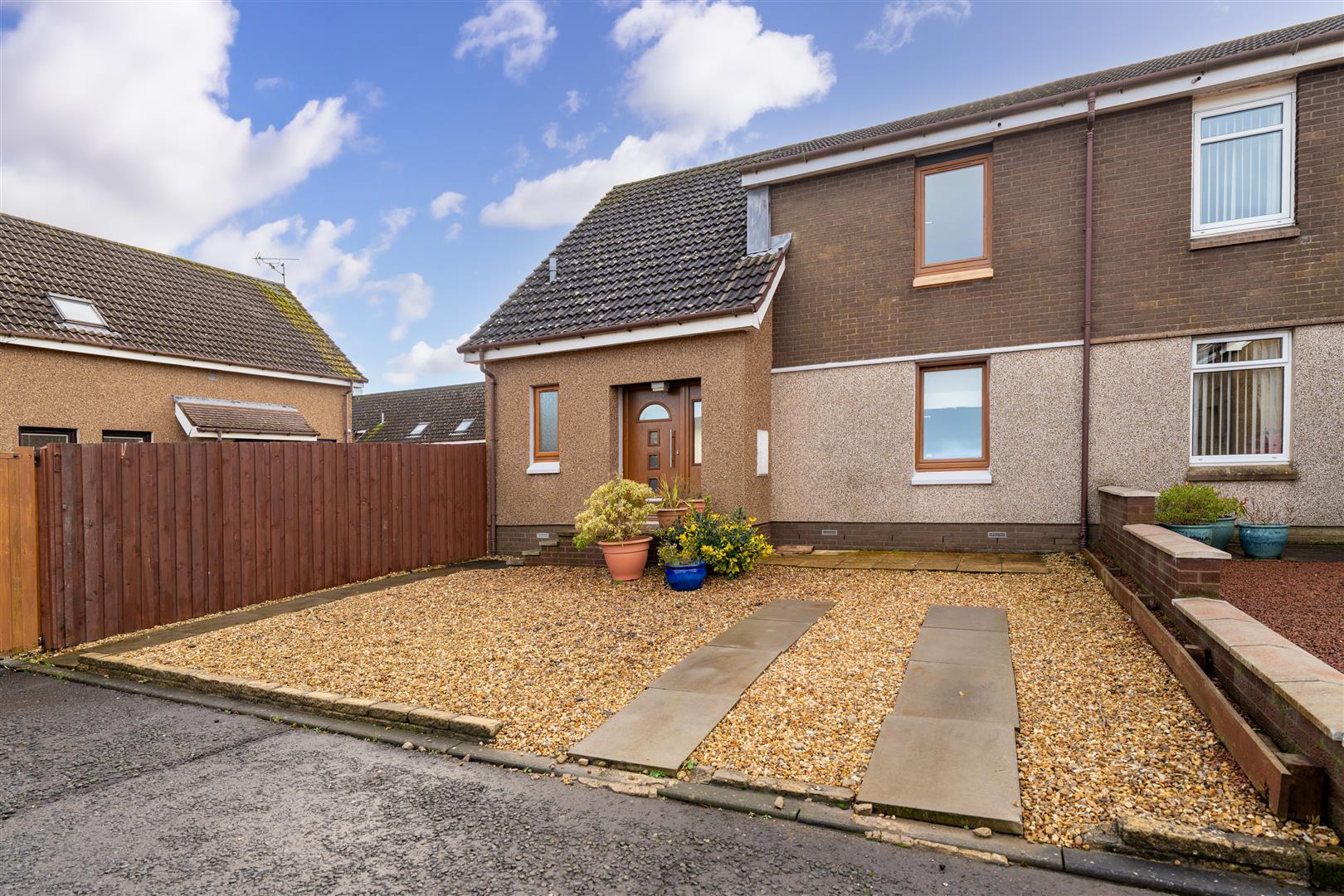 11 Station Avenue, Duns - Hastings Legal